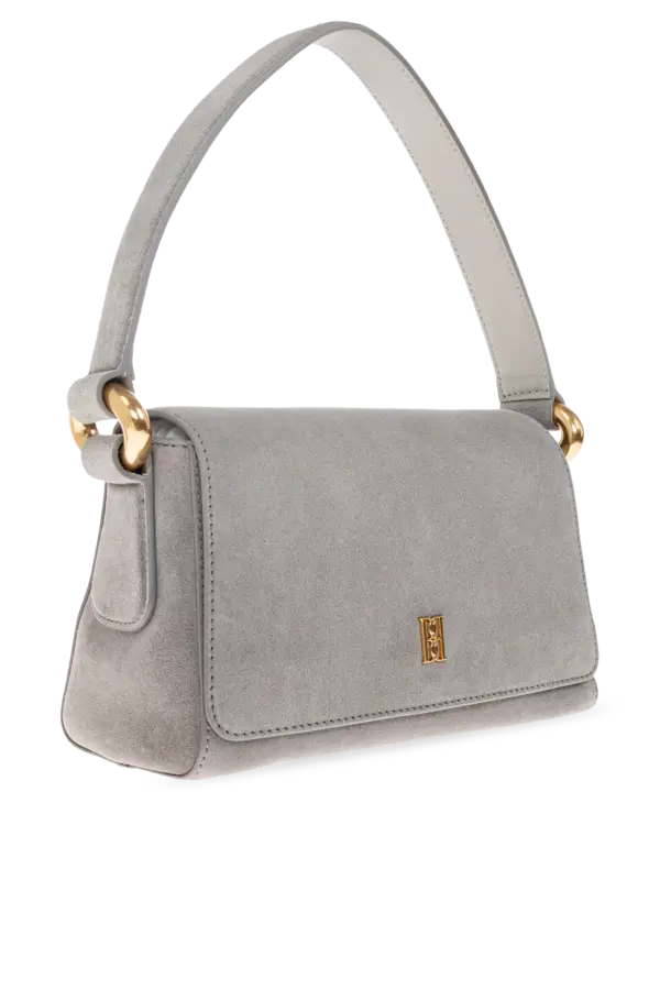 BY MALENE BIRGER Lellie’ Bag