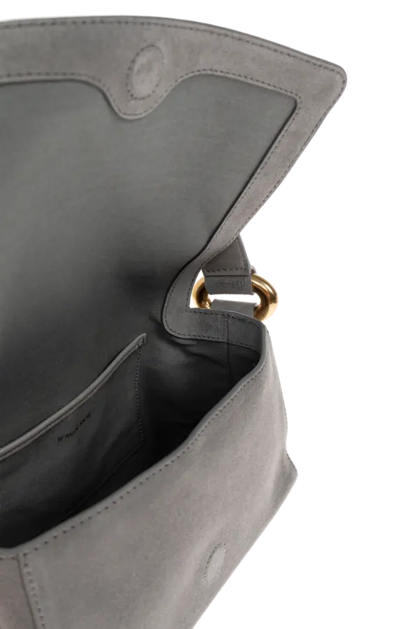 BY MALENE BIRGER Lellie’ Bag