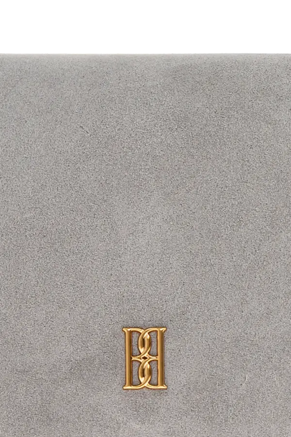 BY MALENE BIRGER Lellie’ Bag