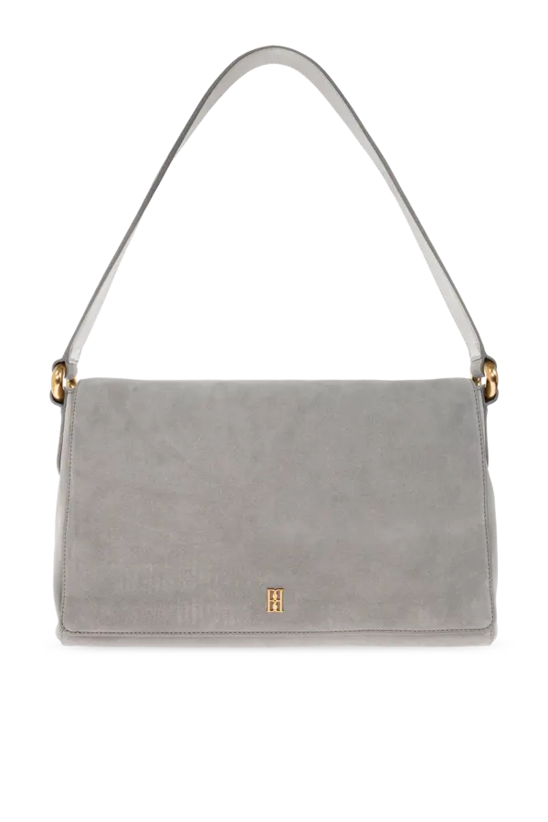 BY MALENE BIRGER Lelou’ Bag