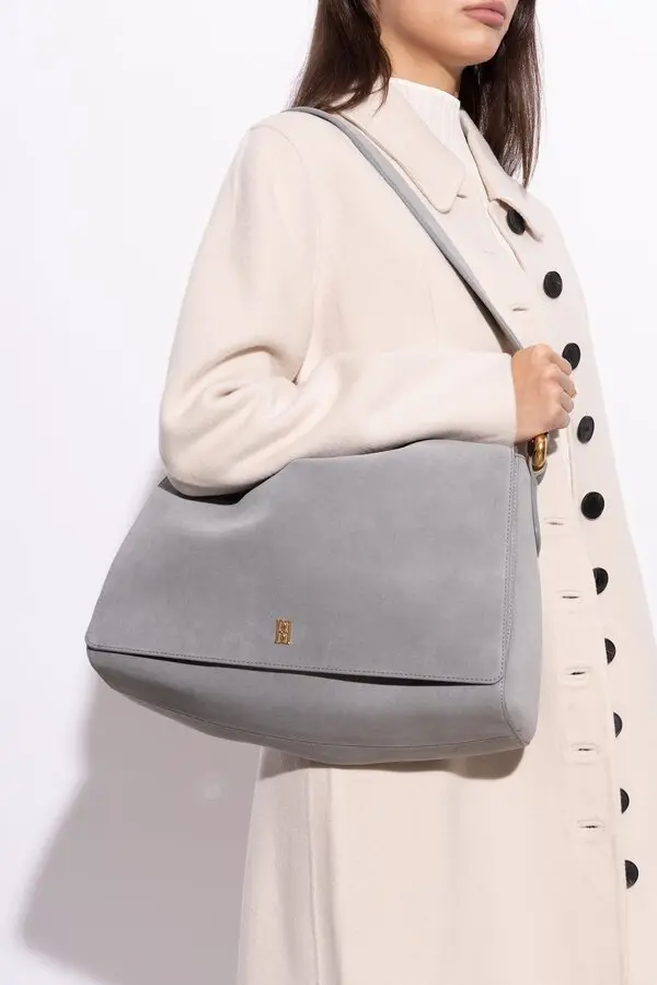 BY MALENE BIRGER Lelou’ Bag