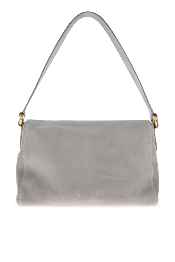 BY MALENE BIRGER Lelou’ Bag