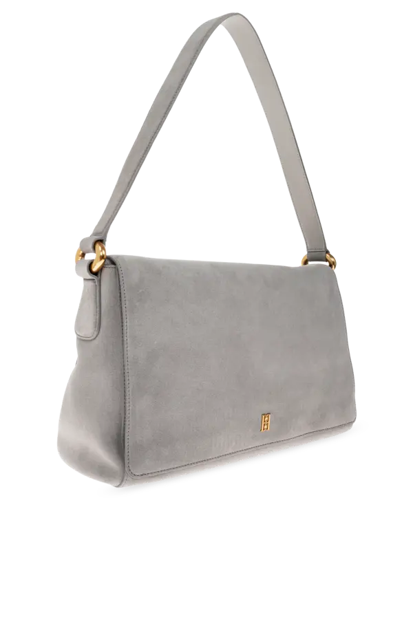 BY MALENE BIRGER Lelou’ Bag