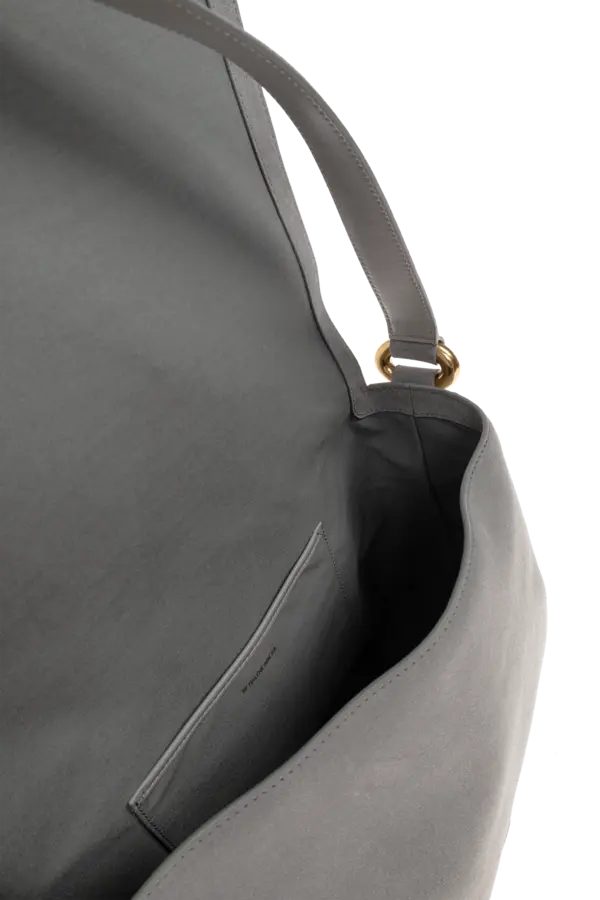BY MALENE BIRGER Lelou’ Bag