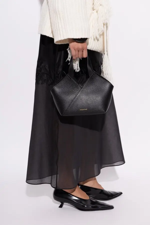 BY MALENE BIRGER Lulle’ Bag