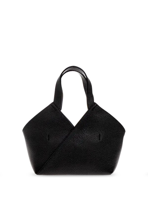 BY MALENE BIRGER Lulle’ Bag
