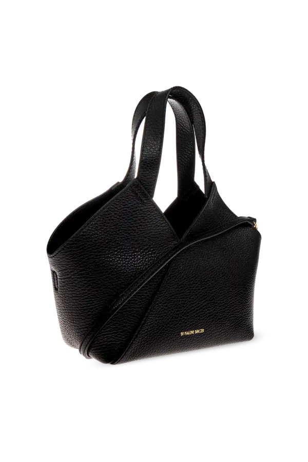 BY MALENE BIRGER Lulle’ Bag