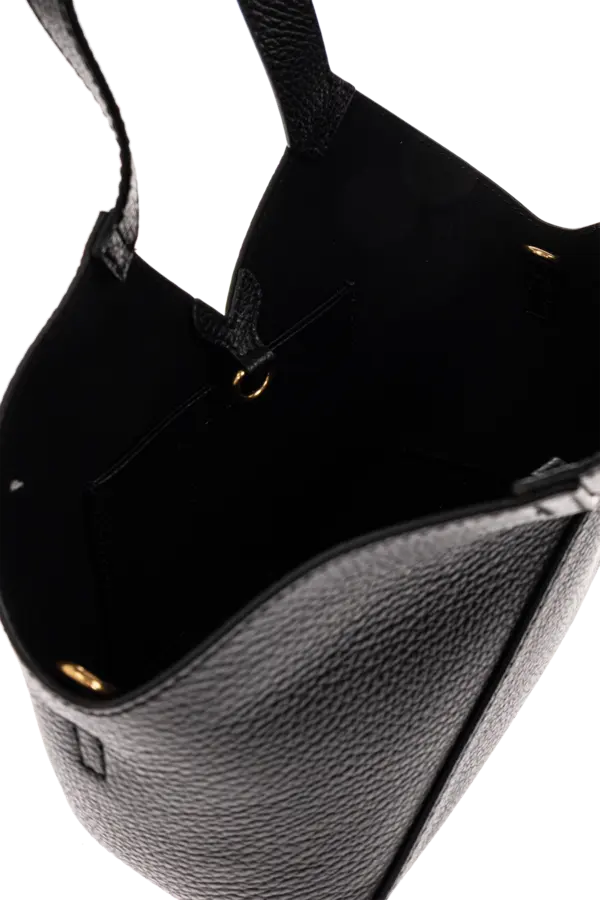 BY MALENE BIRGER Lulle’ Bag