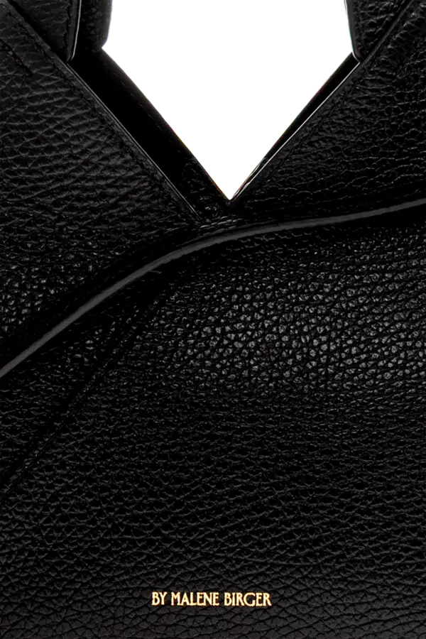 BY MALENE BIRGER Lulle’ Bag