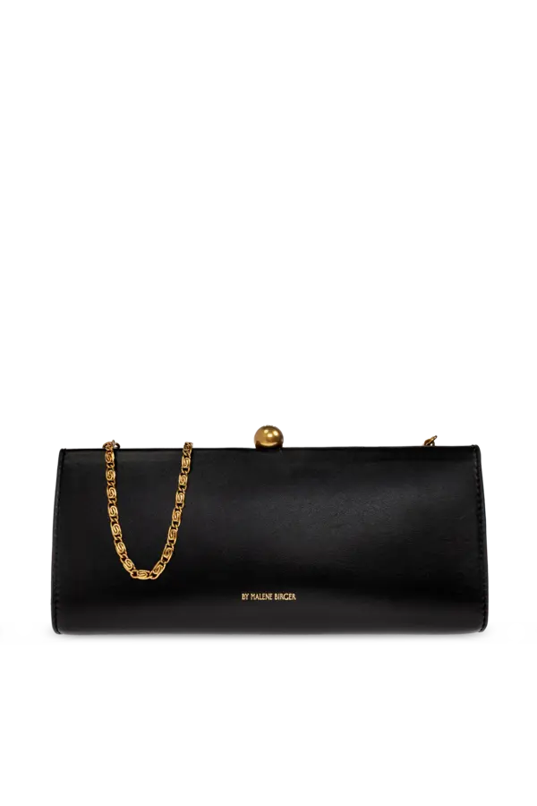 BY MALENE BIRGER Ellon Clutch