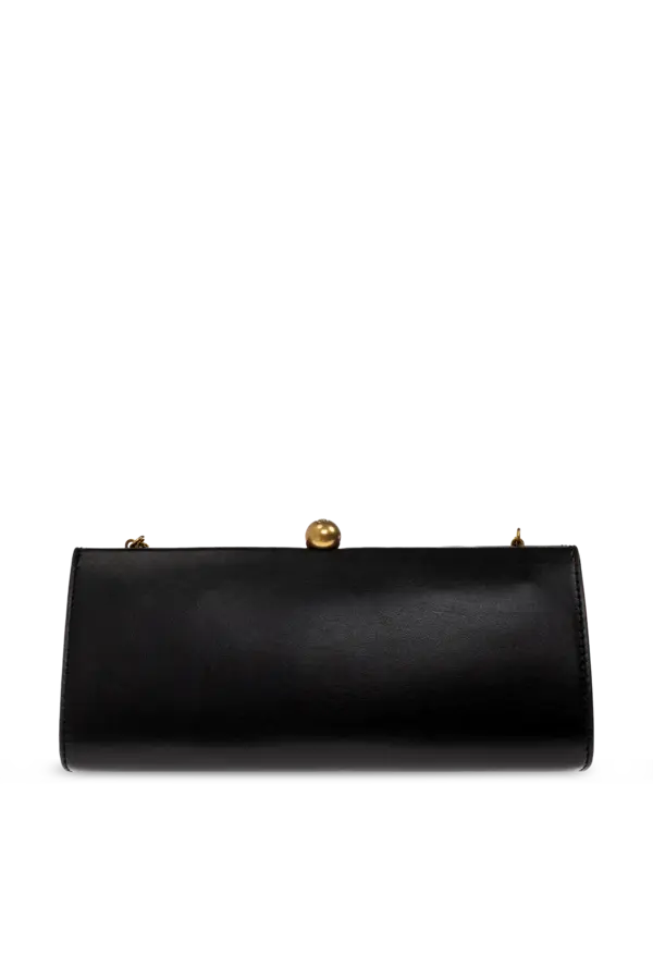 BY MALENE BIRGER Ellon Clutch