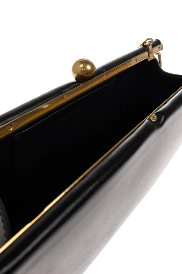 BY MALENE BIRGER Ellon Clutch