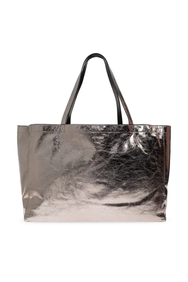 ALLSAINTS Tote Bag