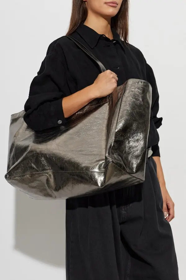 ALLSAINTS Tote Bag