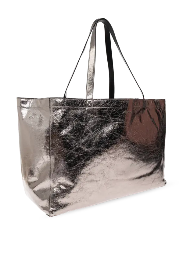 ALLSAINTS Tote Bag