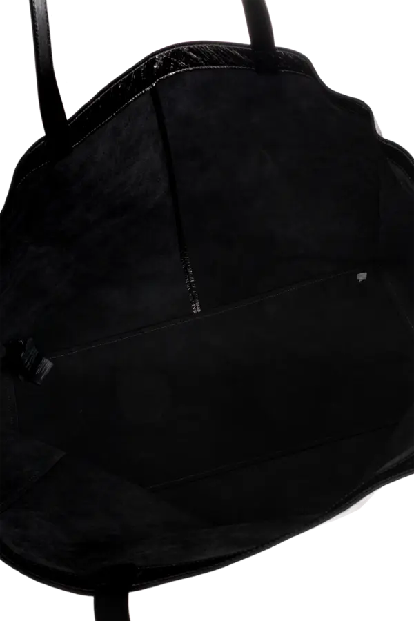 ALLSAINTS Tote Bag