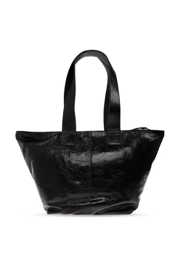 ALLSAINTS Jean Rey Bag