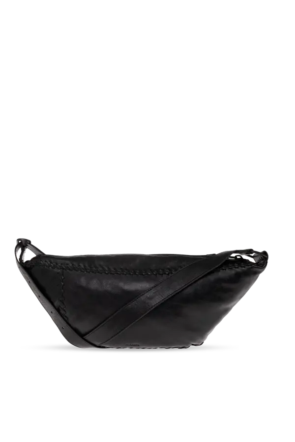 ALLSAINTS Esme’ Bag - Black