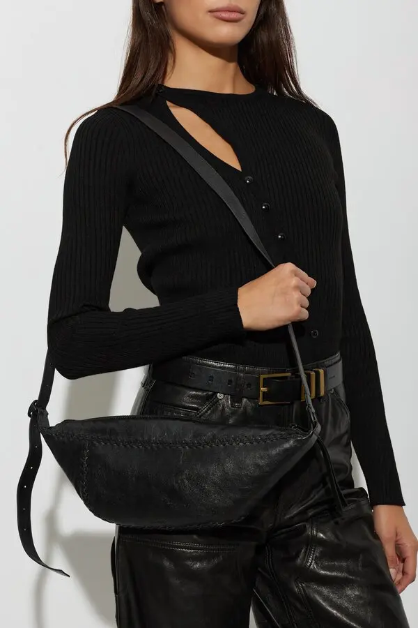ALLSAINTS Esme’ Bag