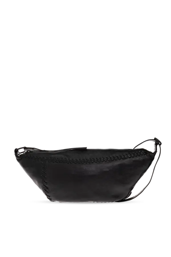 ALLSAINTS Esme’ Bag