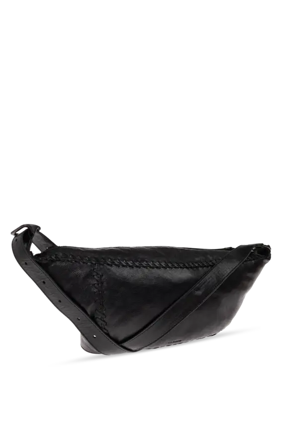ALLSAINTS Esme’ Bag