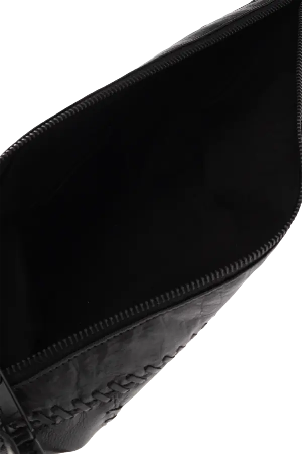 ALLSAINTS Esme’ Bag