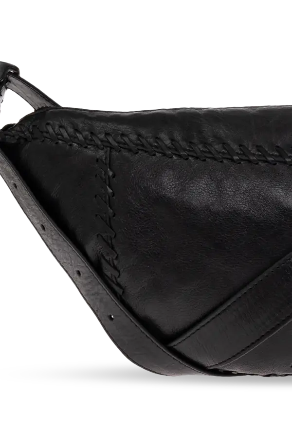 ALLSAINTS Esme’ Bag