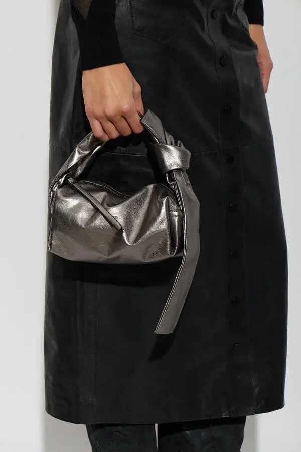 ALLSAINTS Effie’ Bag