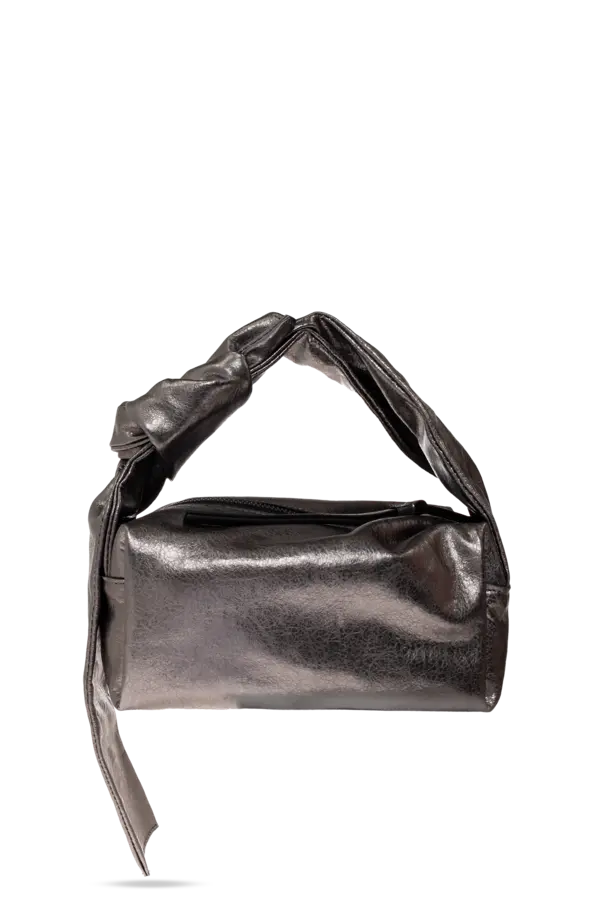 ALLSAINTS Effie’ Bag