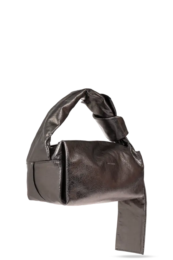 ALLSAINTS Effie’ Bag