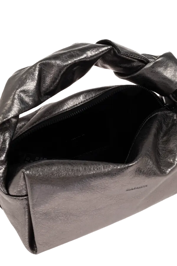 ALLSAINTS Effie’ Bag