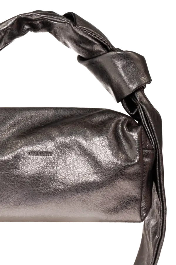 ALLSAINTS Effie’ Bag