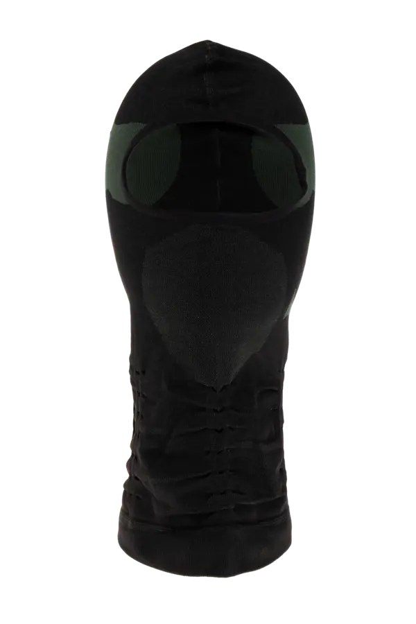 ROA Balaclava - Black