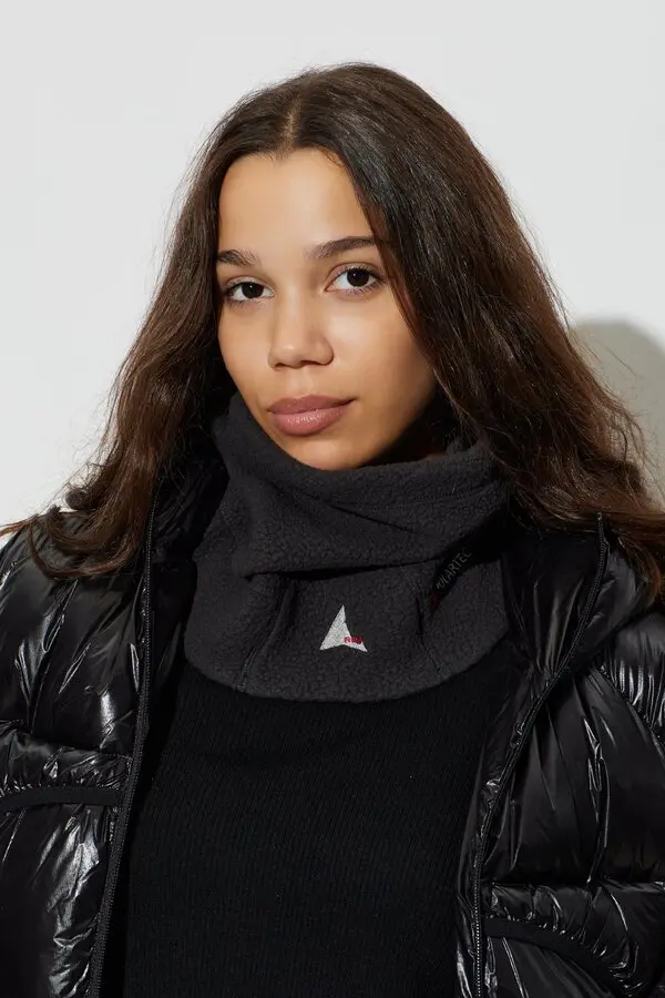 ROA Drawstring Neck Gaiter