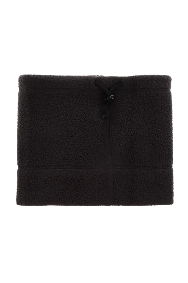 ROA Drawstring Neck Gaiter