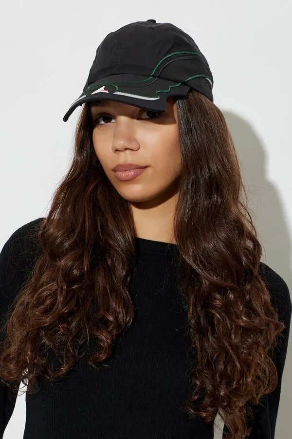 ROA Baseball Cap