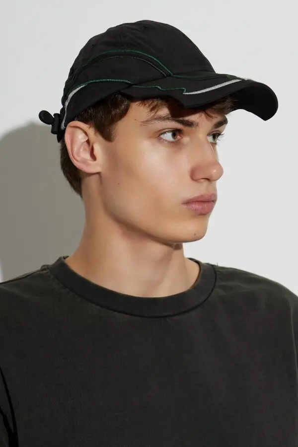 ROA Baseball Cap