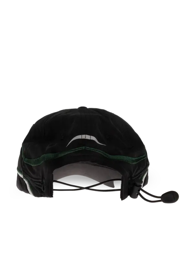 ROA Baseball Cap