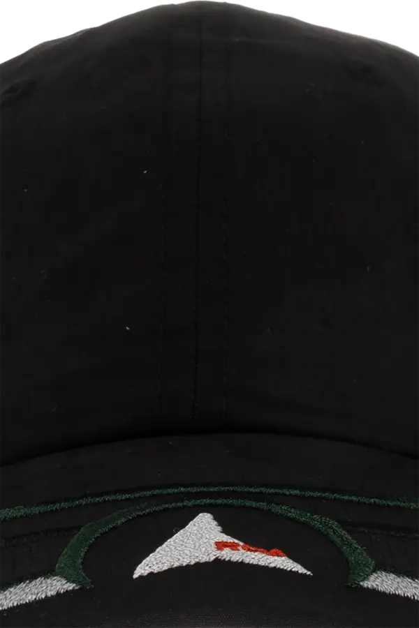 ROA Baseball Cap