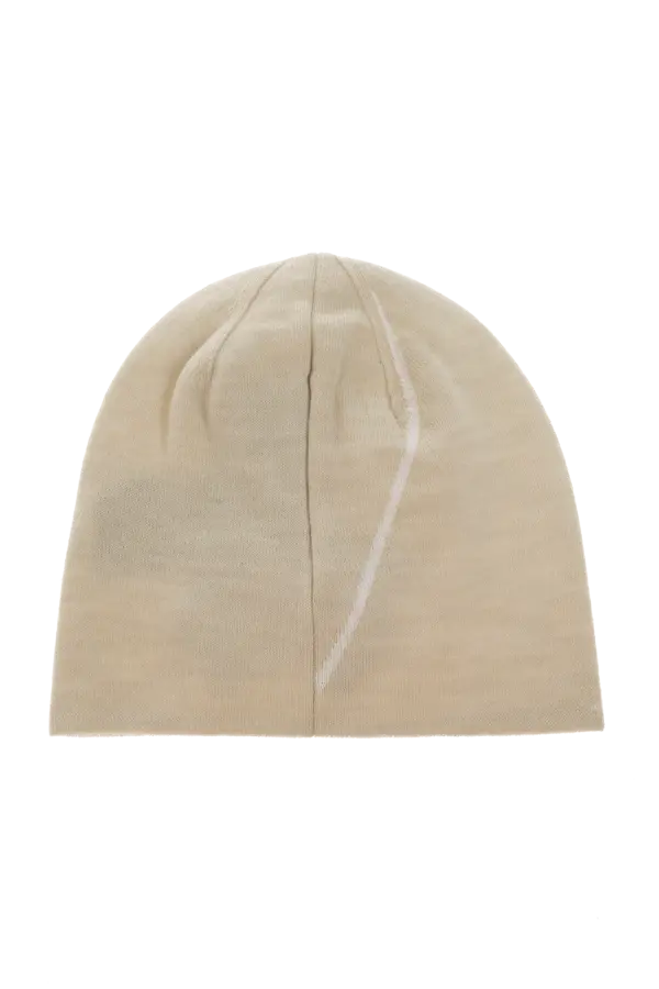 ROA Logo Beanie