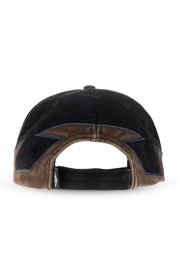 UMBRO Baseball Cap