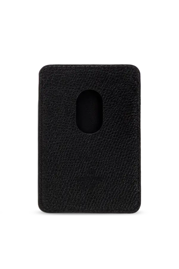 Valentino Garavani Magsafe Card Holder Case