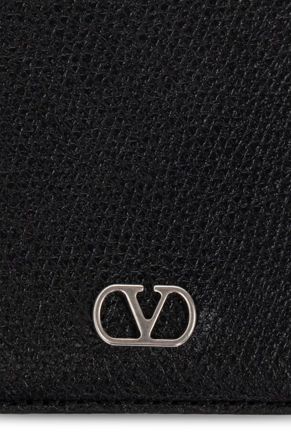 Valentino Garavani Magsafe Card Holder Case