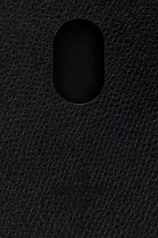 Valentino Garavani Magsafe Card Holder Case