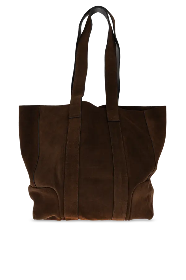 ALLSAINTS Ares Bag
