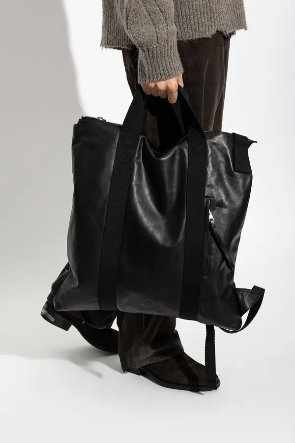 ALLSAINTS Kit’ Backpack