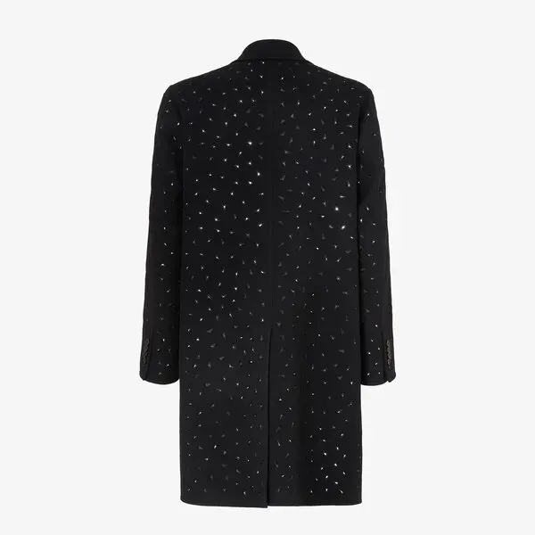 Fendi Coat