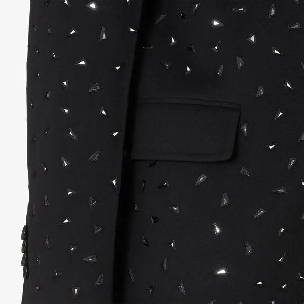 Fendi Coat
