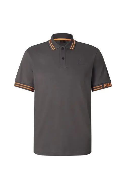 Bogner Arjan Polo Shirt