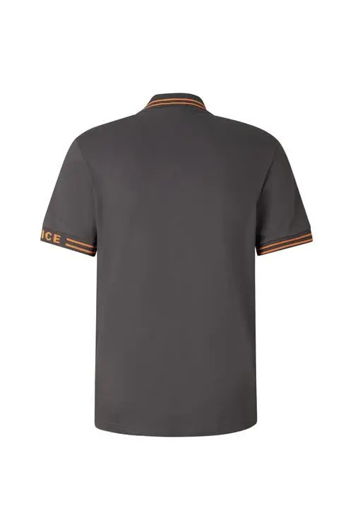 Bogner Arjan Polo Shirt